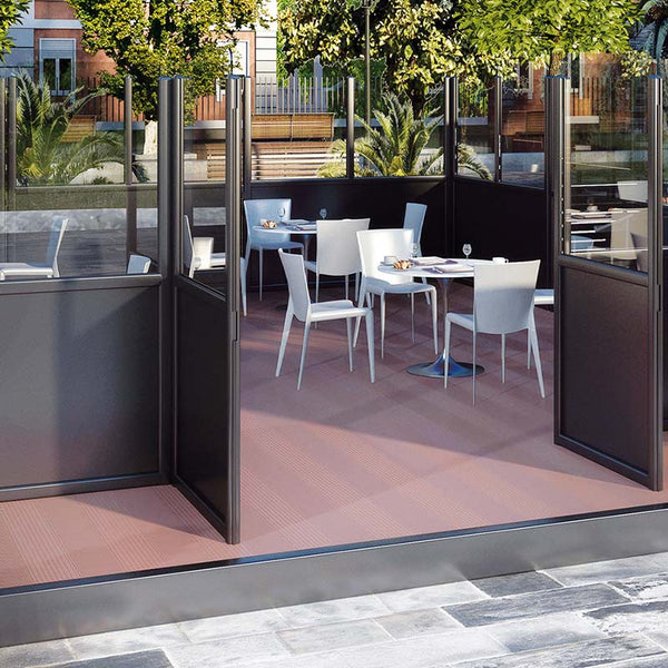 SISTEMA LIBECCIO DIRELLO – Chiarelli Store