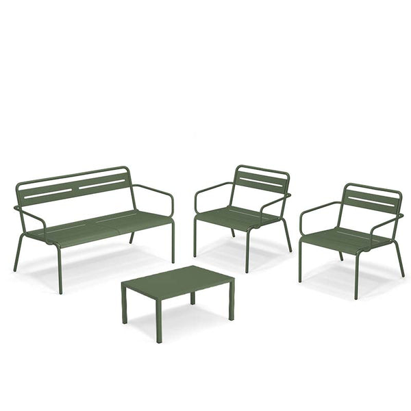 SALOTTO STAR EMU – Chiarelli Store