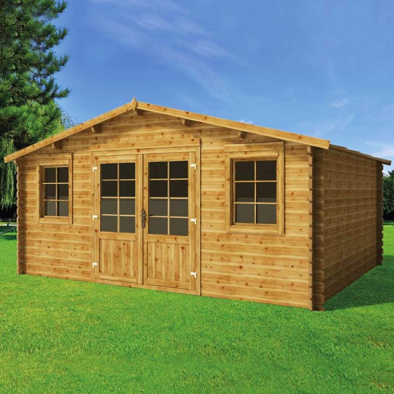 CASETTA EMMA LOSA – Chiarelli Store