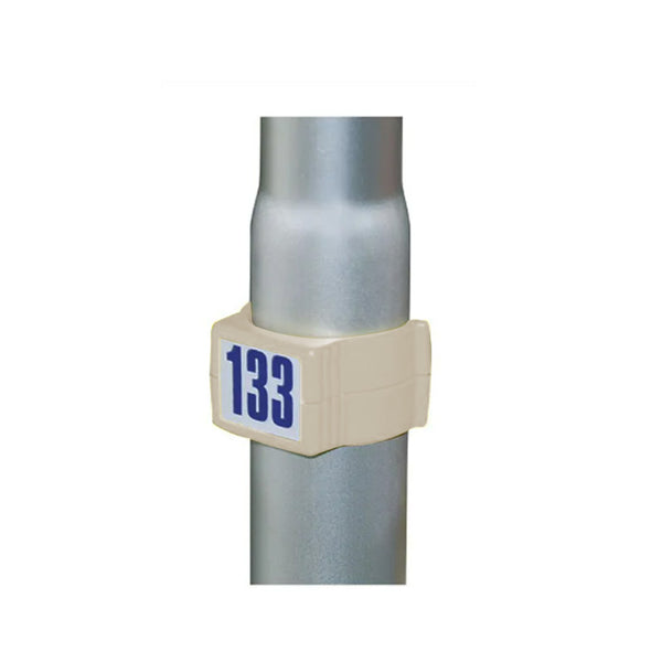 NUMERATORI MOD. 33 LIETOMARE – Chiarelli Store